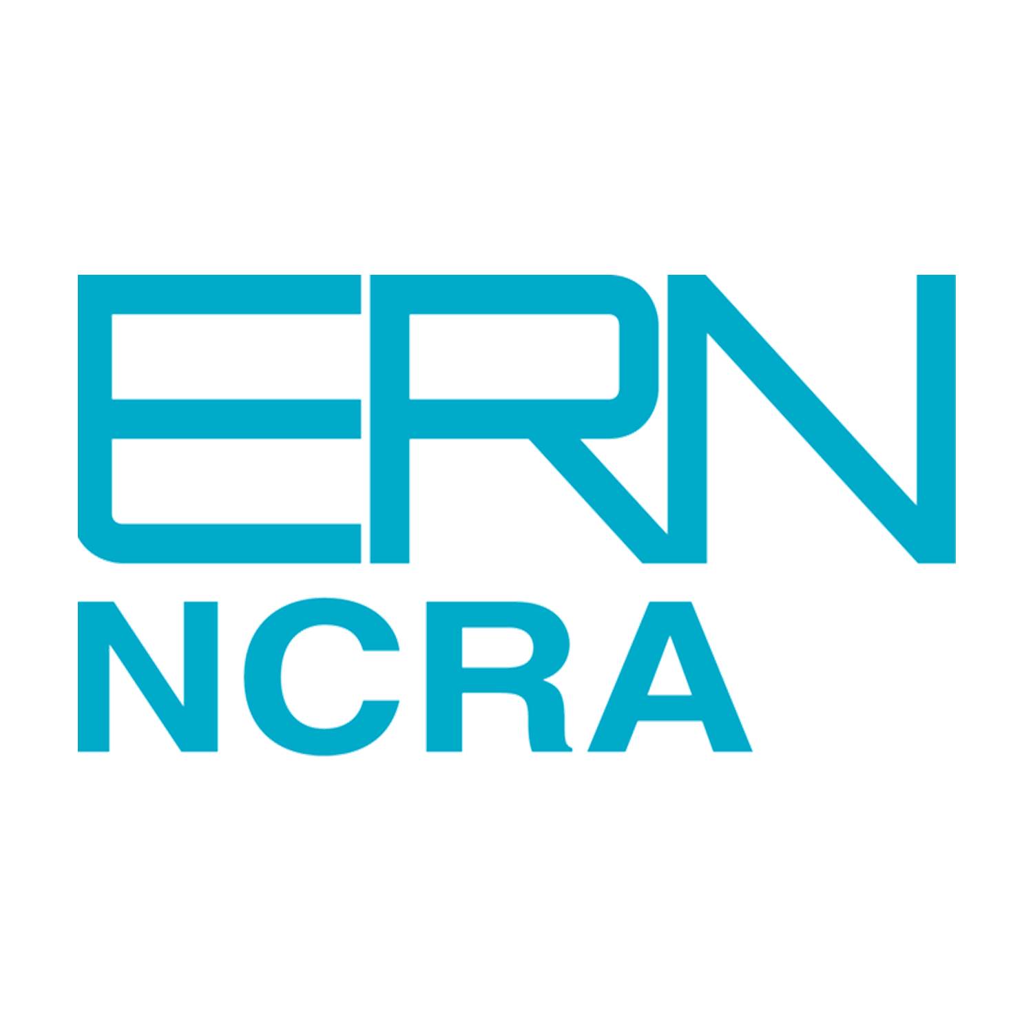 NCRA Training | RevAssurance